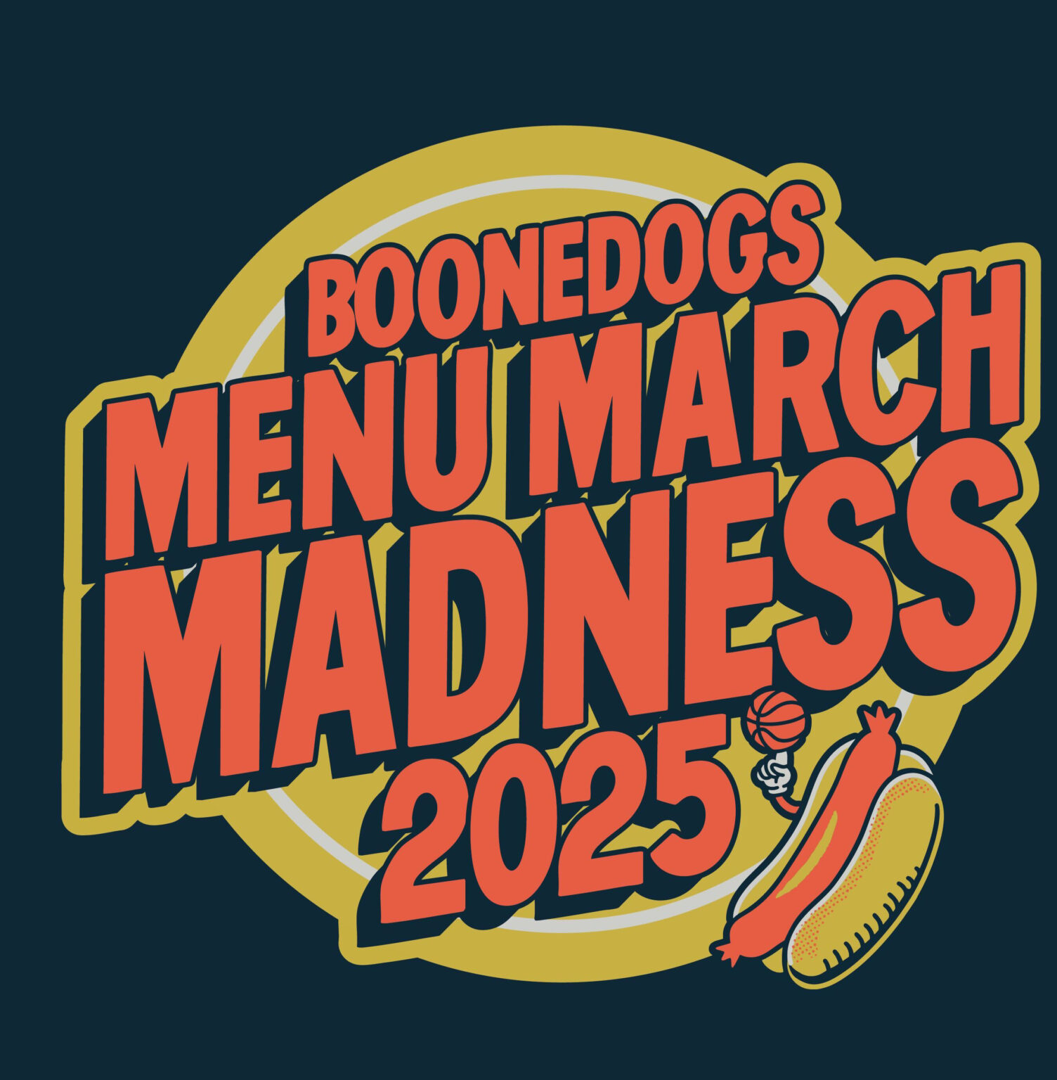 Welcome - Boonedogs Bar & Restaurant